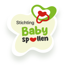 Stichting Babyspullen – Babley